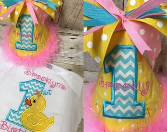 Unique rubber ducky outfit related items | Etsy