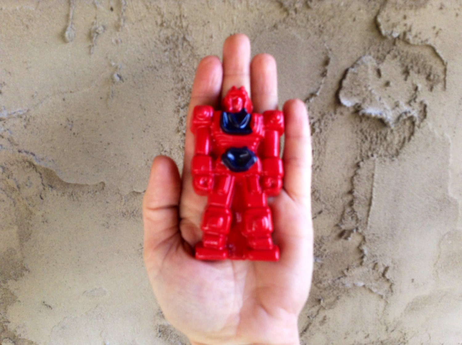 20 for 16.00 Bot inspired crayons