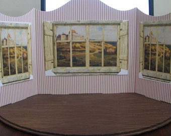 Wall panel backdrop | Etsy