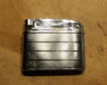 Unique lighters related items | Etsy