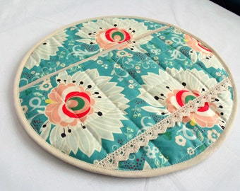 Unique pyjama case related items | Etsy