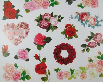 Ruth morehead | Etsy