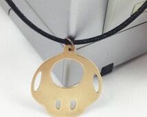 Unique luma related items | Etsy