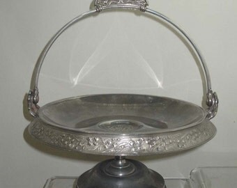 Simpson hall miller | Etsy