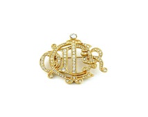 Unique dior monogram related items | Etsy