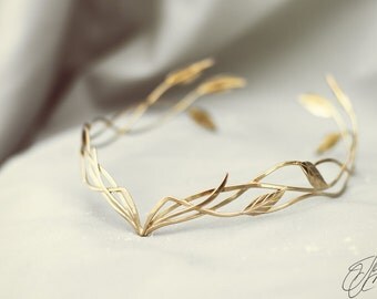 Unique galadriel tiara related items | Etsy