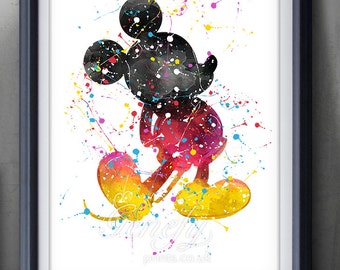 Digital Prints – Etsy UK