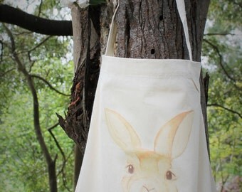 Jessica rabbit | Etsy