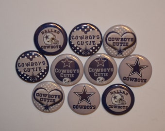 Unique cowboy buttons related items | Etsy