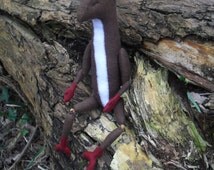 Unique weasel pattern related items | Etsy