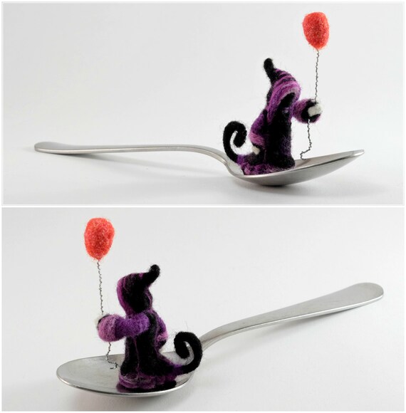 img1.etsystatic.com on reddit.com