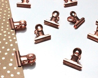 Unique copper sheet related items | Etsy