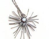 Stellarium Jewelry by Stellariumjewelry on Etsy