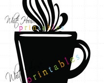 Unique scanncut related items | Etsy