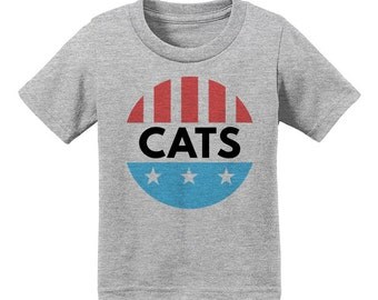 Republican t shirt | Etsy