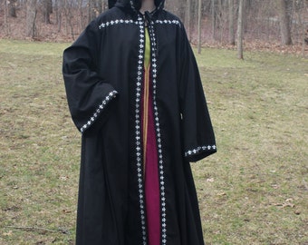 Celtic wedding dress | Etsy