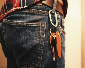 Unique pocket protector related items | Etsy