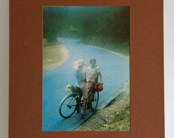 David hamilton | Etsy