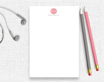 Writing paper | Etsy