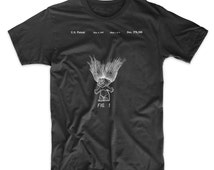 Unique trolls t shirt related items | Etsy