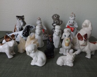 Unique goebel figurine related items | Etsy