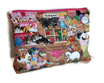 Unique cat room divider related items | Etsy