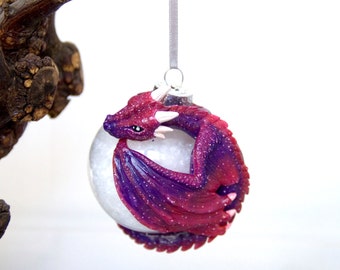 Little Dragon Designs by LilDragonDesigns on Etsy