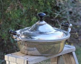 Vintage food cover | Etsy