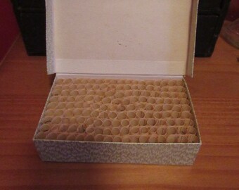 Unique promise box related items | Etsy