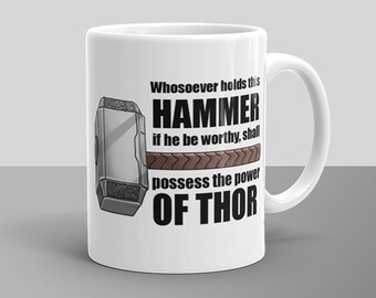 Hammered paint | Etsy