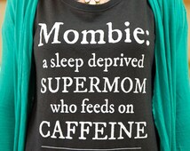 Unique motherhood quotes related items | Etsy