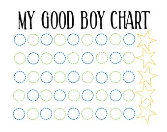 Good job stickers | Etsy