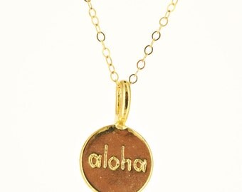 Large sunrise shell | Etsy