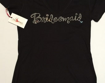 Bedazzled items | Etsy