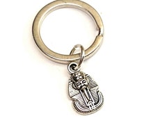 Popular items for tutankhamun on Etsy