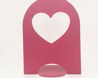 Cute bookends | Etsy