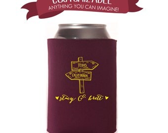 Beer cooler sign | Etsy