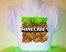 Unique stampy cat related items | Etsy