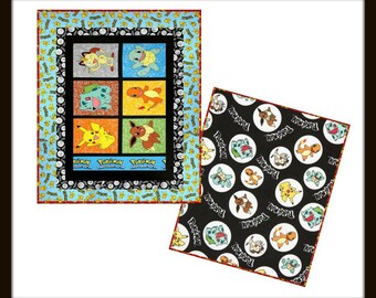 Unique baby blanket pattern related items | Etsy