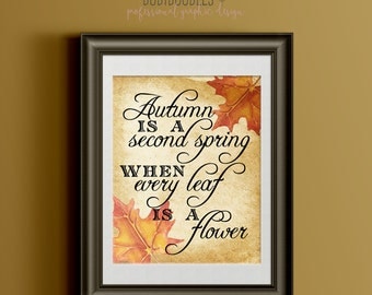 Albert camus quote | Etsy