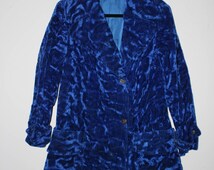 Unique pimp coat related items | Etsy