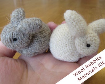 PDF Sewing Pattern for Chipmunk Stuffed Animal