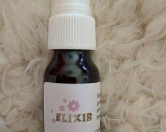 Elixir of life | Etsy