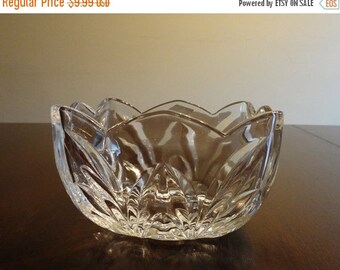 Shannon crystal | Etsy