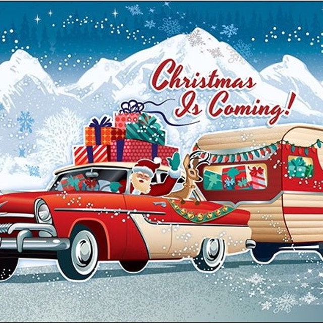 Southern Grace Embroidery Jennifer Veitch by SouthernGraceEmb