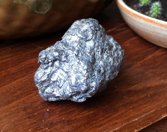 Vintage lead crystal | Etsy