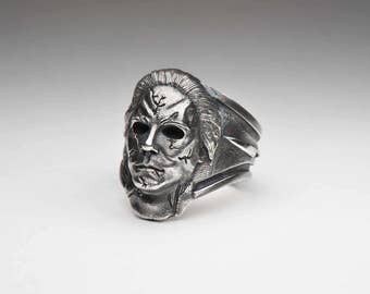 Michael myers | Etsy