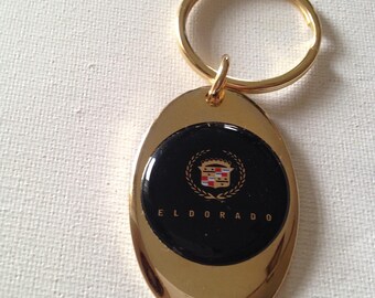 Vintage cadillac | Etsy