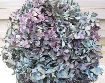 Dried flower bouquet | Etsy