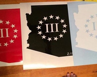 One percenter | Etsy